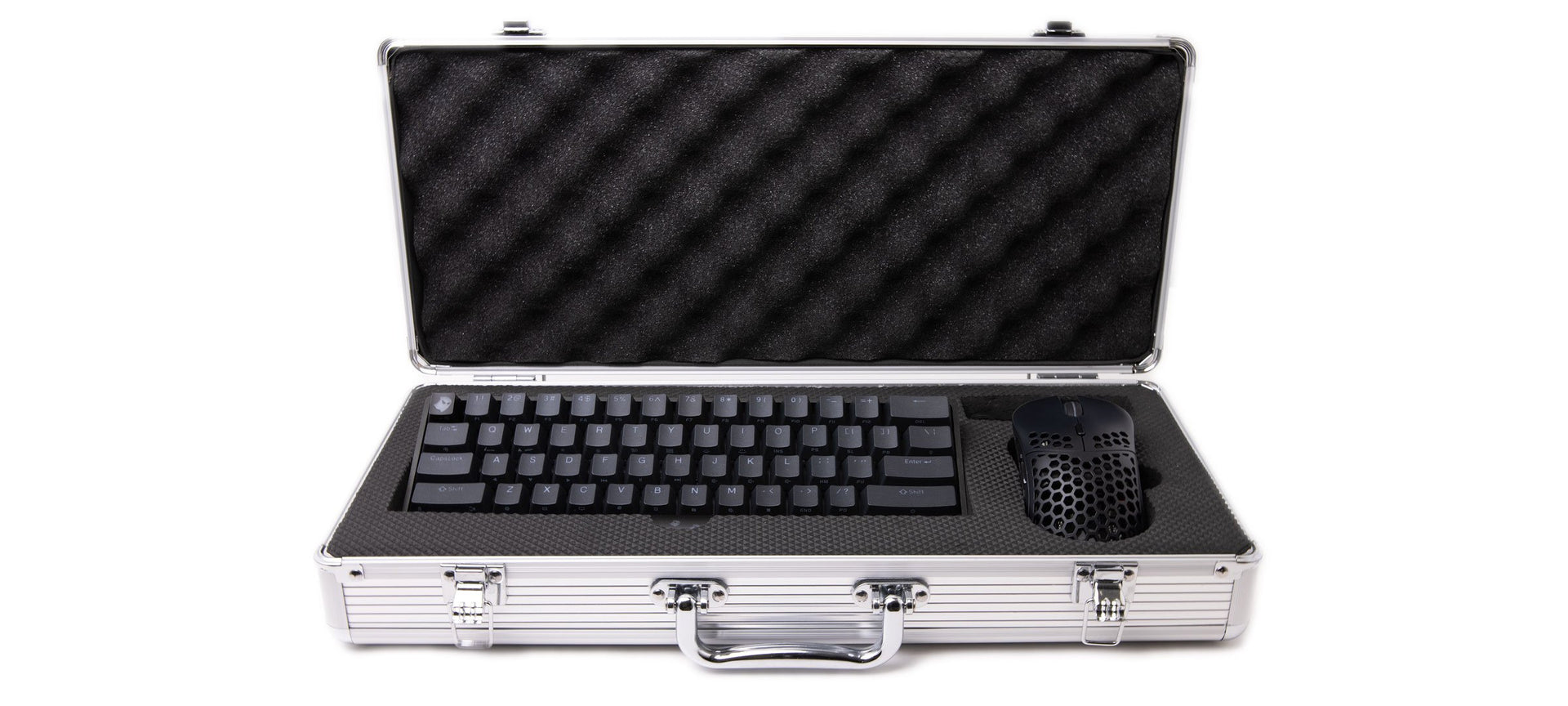 Combo – Ghost Keyboards EU