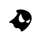 Ghost Keyboards Europe – Ghost Keyboards EU