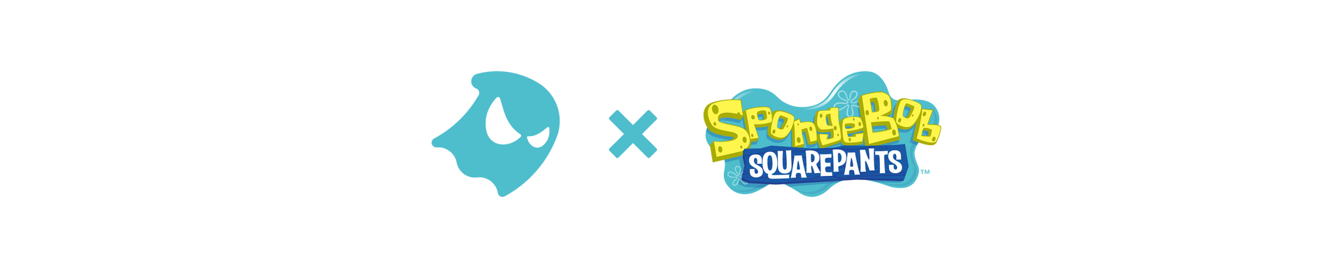 SpongeBob Limited Edition Combo Sets – Ghost Keyboards EU