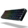 Ghost - K1 Wireless Keyboard
